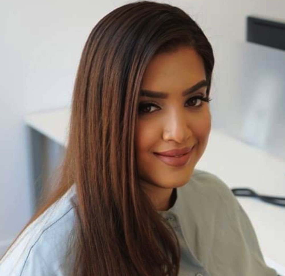 The Team old-2 - TheHamptons.gr